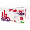 Flabien, 1000 mg x 60 comp | Farmacia Santos Salvador