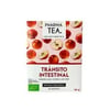 Pharma Tea Cha Trans Intest Saq 1,3g X20 inf saq | Farmacia Santos Salvador