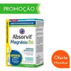 6263970.webp