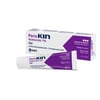 Perio Kin Hyaluronic Gel 1% 30ml | Farmacia Santos Salvador