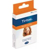 Tiritas Penso Ocular Inf 60x50mmx20 | Farmacia Santos Salvador