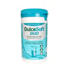 Dulcosoft Duo Po Sol Oral 200G | Farmacia Santos Salvador
