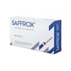 Saffrox Caps X30 | Farmacia Santos Salvador