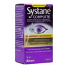 Systane Complete S/Conserv Gts Oft 10Ml | Farmacia Santos Salvador
