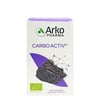 Arkocapsulas Carbo Activ Caps X80 | Farmacia Santos Salvador