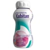Cubitan Sol Morango Fr 200ml X 4 | Farmacia Santos Salvador