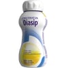 Diasip Sol Baunilha Fr 200 Ml X4 | Farmacia Santos Salvador