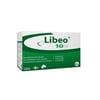 Libeo Comp Mastig 10mgx20 | Farmacia Santos Salvador