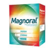 Magnoral 1028,4 mg/10 mL x 20 amp beb | Farmacia Santos Salvador