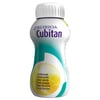 Cubitan Sol Baunilha Fr 200ml X 4 | Farmacia Santos Salvador