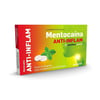 mentocaina-anti-inflam.webp