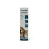 Conofite Forte Gts 28 Mg+5500ui/Ml 20 Ml | Farmacia Santos Salvador