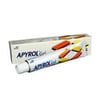 apyrol-gel-50-g.webp