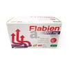 Flabien, 1000 mg x 30 comp | Farmacia Santos Salvador